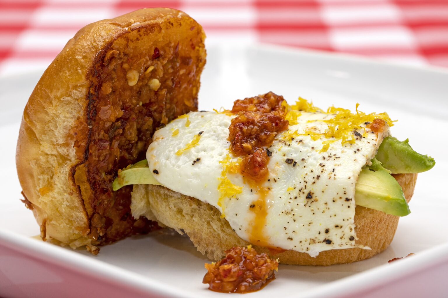 Gourmet Sliders Catering - Burt's Burgers, Fries, Shakes, N' Pies